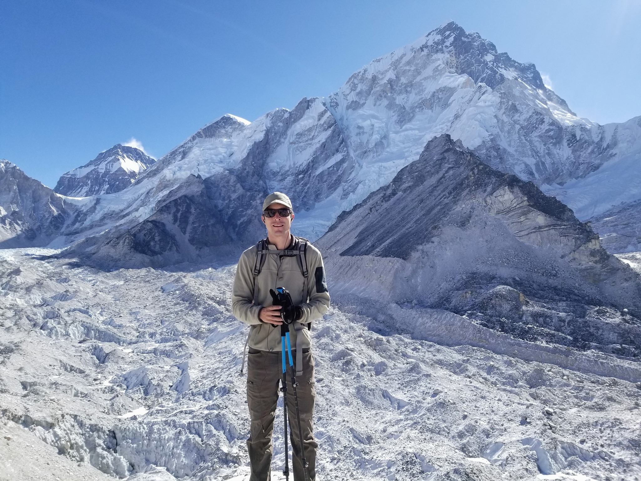 Bio – Simon Ghyselincks